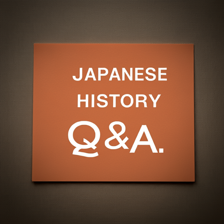 天皇陛下が民間人になった場合の苗字は？「閑院」姓について考察 - Historian